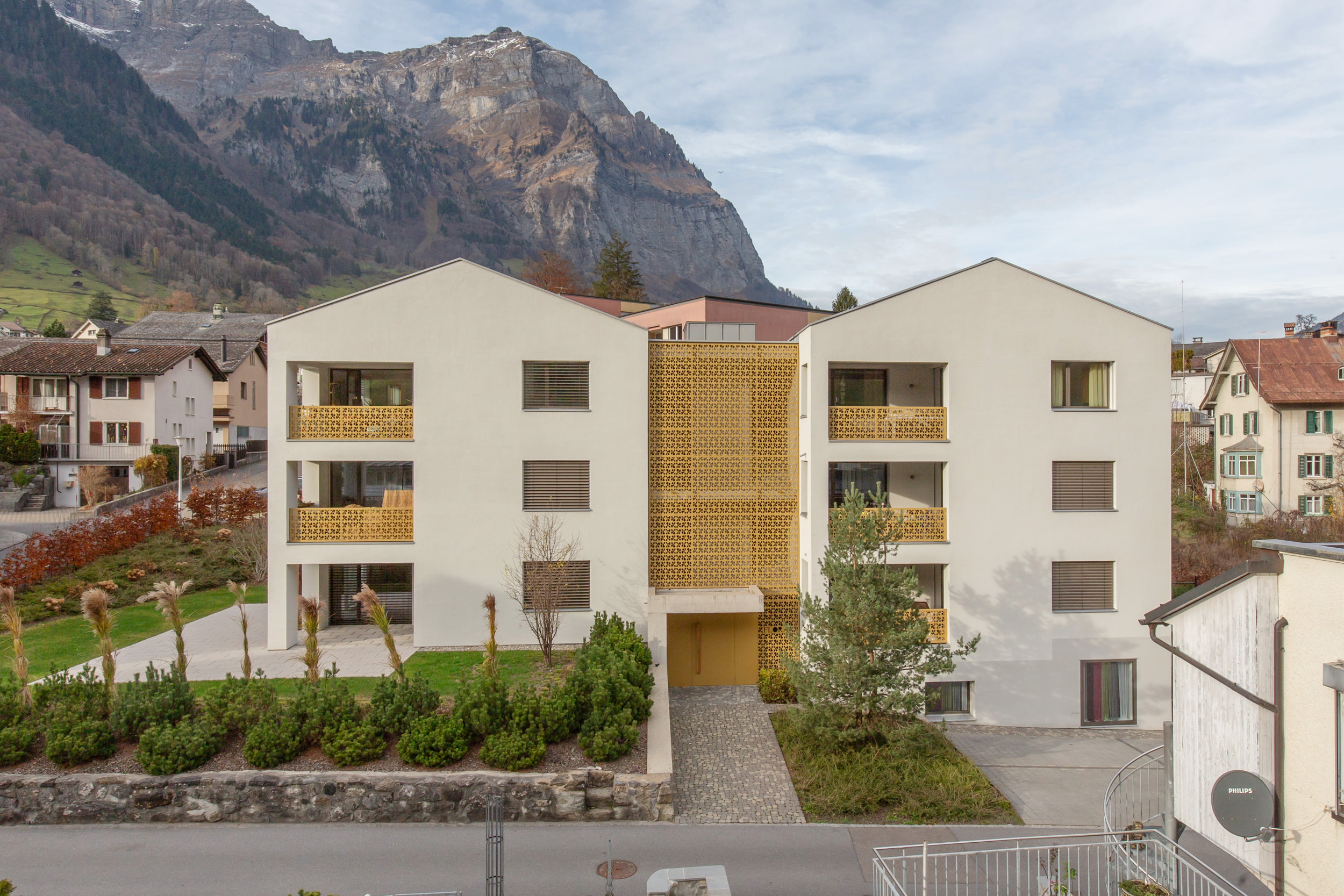 Home | Fuchs Immobilien